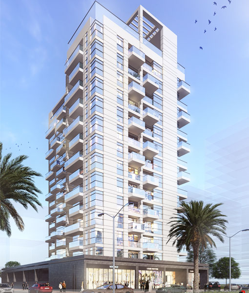 About - TAK Construction LLC